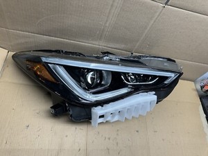 Godfrey's Parts | eBay Stores