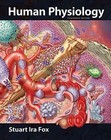 Human Physiology by Stuart Fox 9780073403625 | eBay Australia