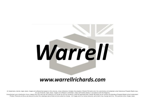 SCANIA SIDE LOCKER - TAG AXLE - ALUMINIUM TRUCK TOOL BOX + SHELF 600 X ...