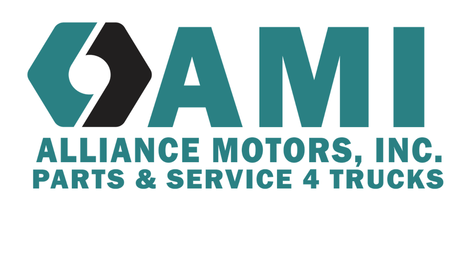 INTERNATIONAL A/C FILTER 3839326C1 | eBay