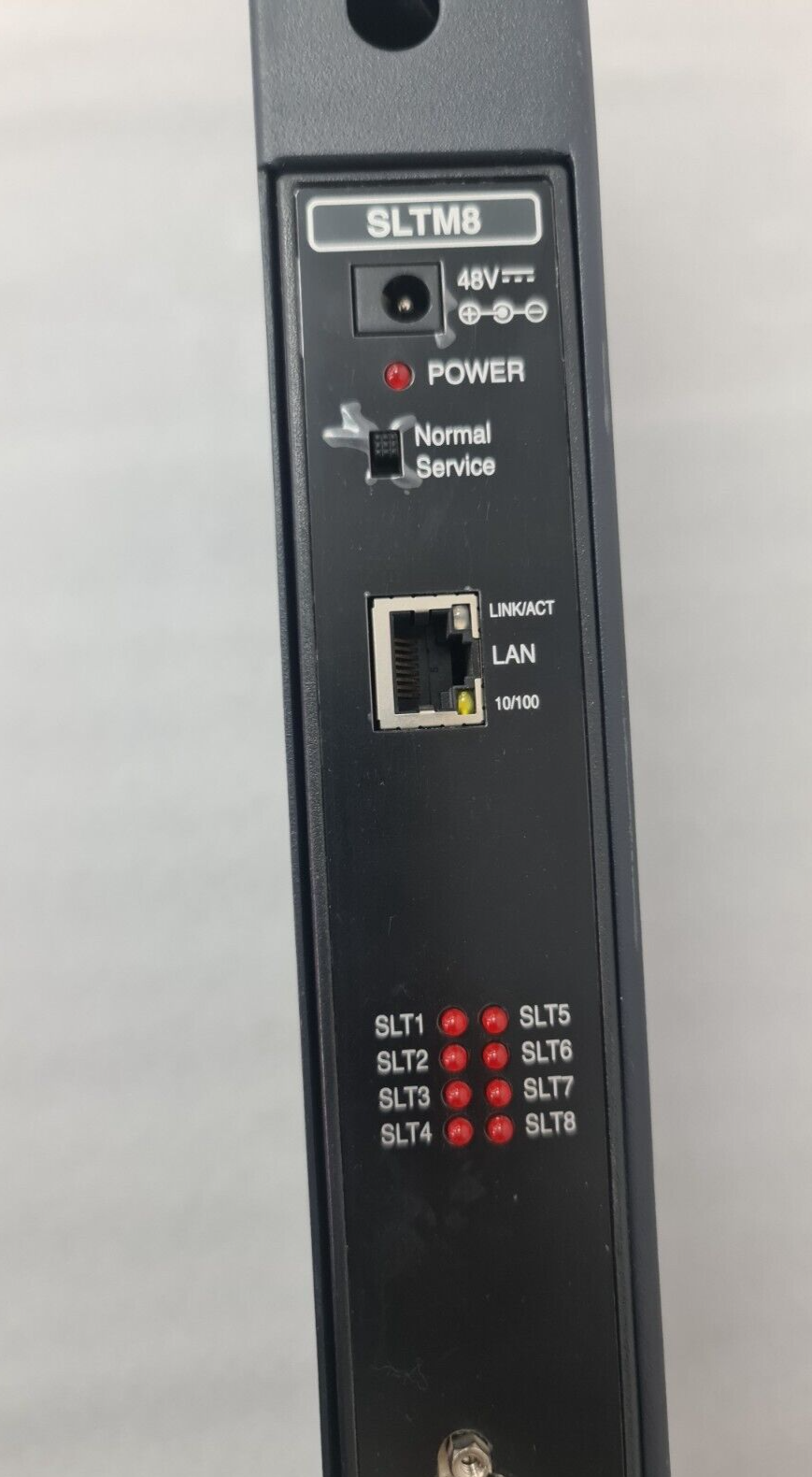 LG Ericsson IPECS SLTM8 MODULE | eBay