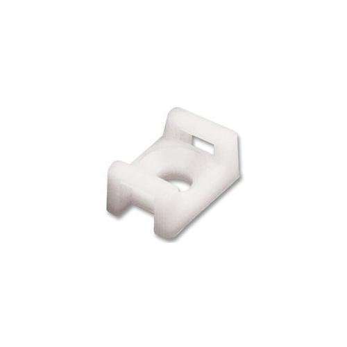 PANDUIT - TM3S10-C - Fascetta Supporto, Vite Fissaggio 21.8 X 15.8MM ...