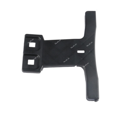 For Mercedes Benz W204 C350 08-11 Radiator Grill Support Bracket ...