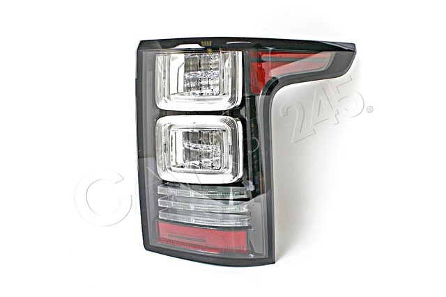 2013-2017 Land Rover Range Rover L405 Right RH Taillight Tail Light ...