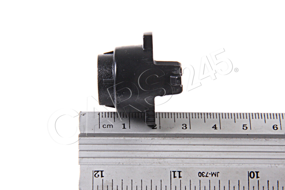 Genuine MERCEDES Cls Gl Gls C204 C216 C218 S204 S212 Grille Cover ...