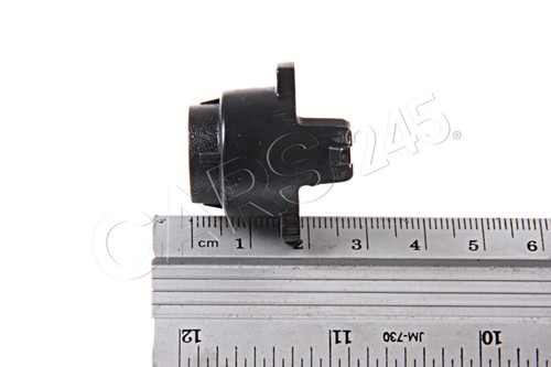 Genuine MERCEDES Cls Gl Gls C204 C216 C218 S204 S212 Grille Cover ...