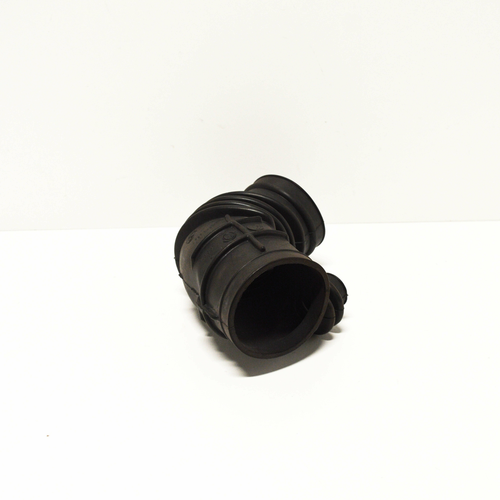 NEW BMW 3 E30 AIR INTAKE PIPE HOSE 325I 141KW PETROL 13711726205 ...