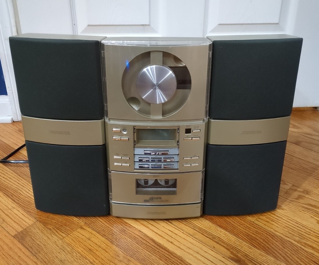 LS70 二手價格 | HifiZero