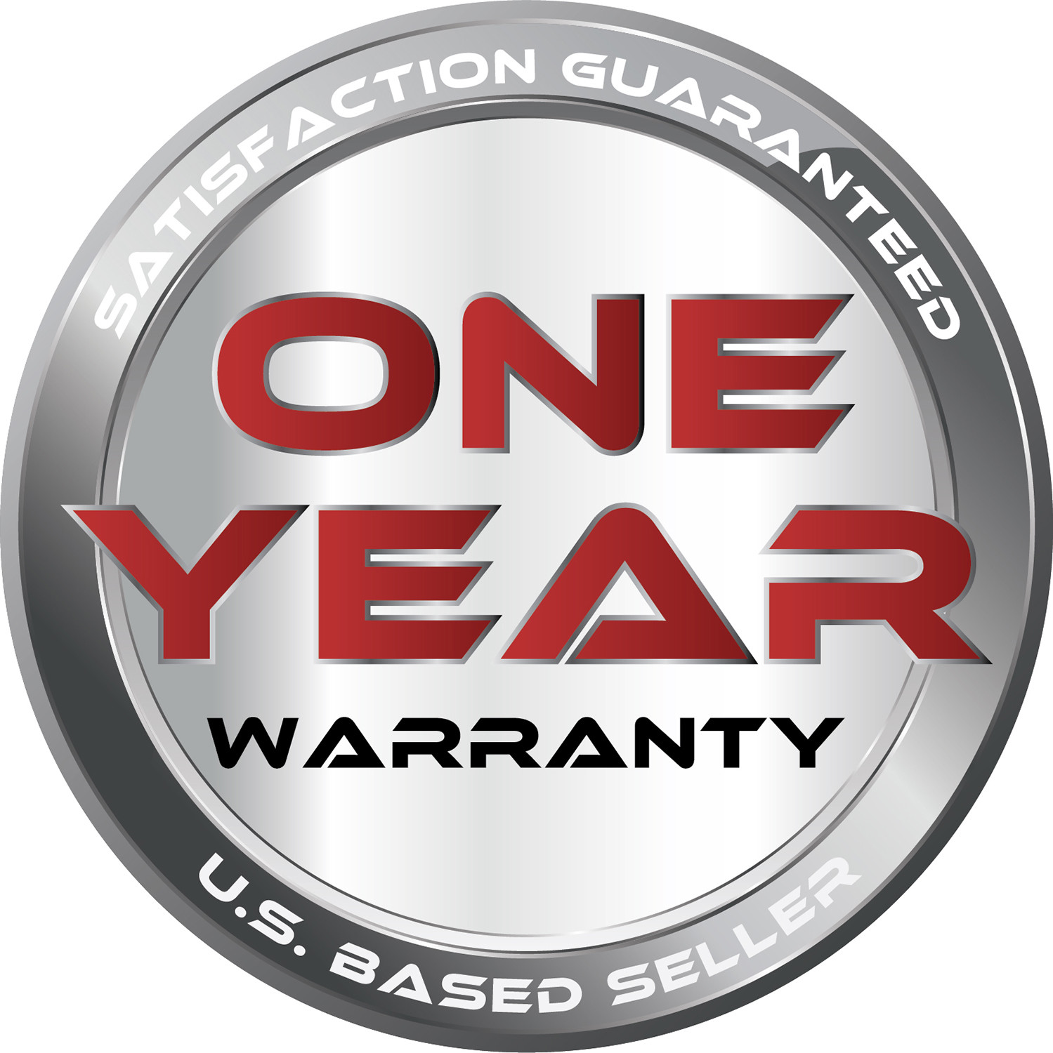 ABN Keyboard Cleaner Putty - Car Dust Cleaning Gel for Detailing and ...