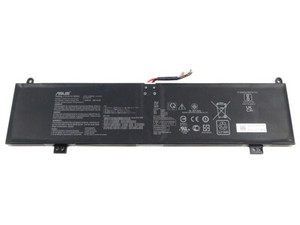 ascendtech | eBay Stores