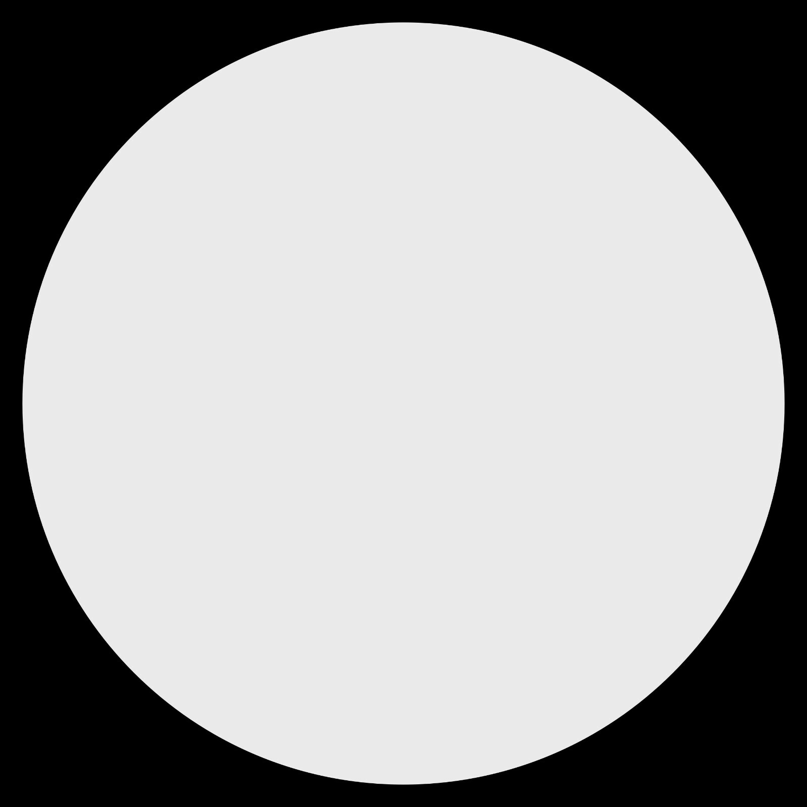 Track Car Roundels, Circular Car Door Stickers, Vinyl Circle, Race Car ...