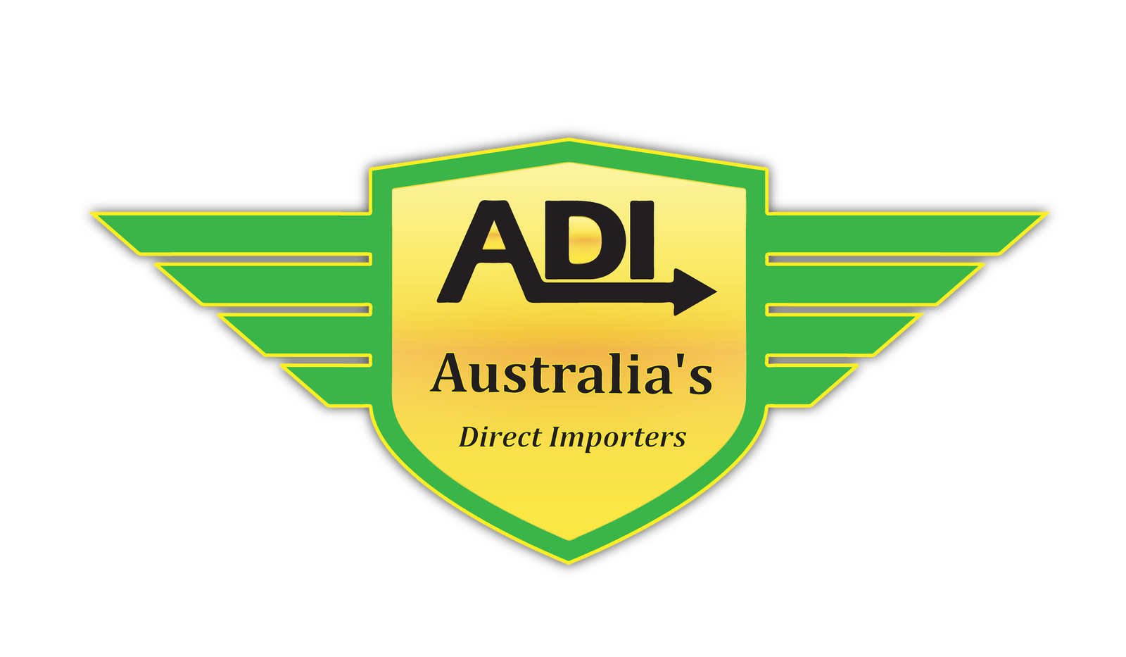Australia s Direct Importers | eBay Stores