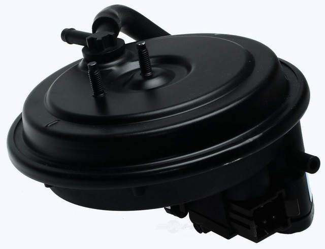 Cruise Control Servo Blue Streak CS2512 Reman for sale online | eBay