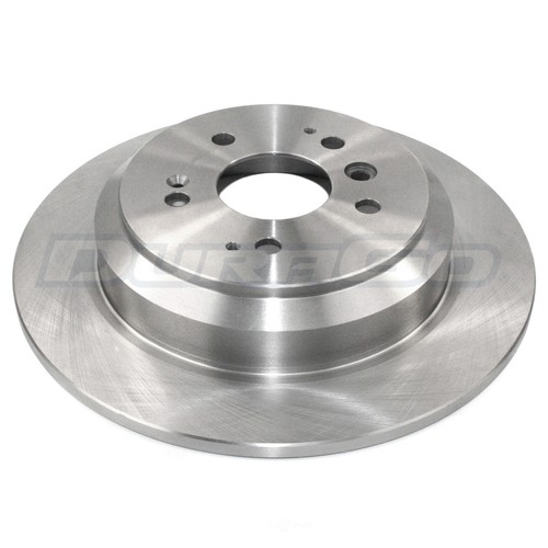 Disc Brake Rotor Auto Extra AX901420 756632249842| eBay