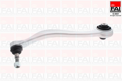 Track Control Arm Front Left Lower FAI Fits BMW 3 Series 2 4 ...