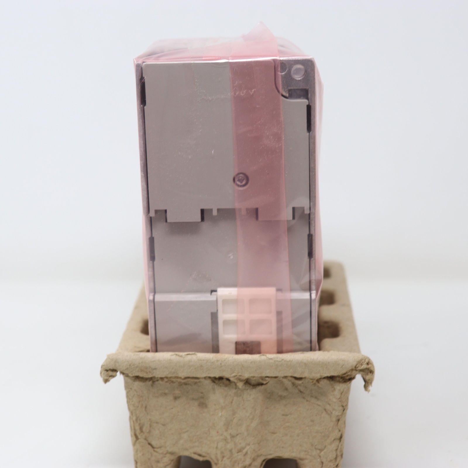 Allen-Bradley AB 22F-D1P5N113 /A PowerFlex 4M Drive 380-480V 3PH 1.5A 0 ...