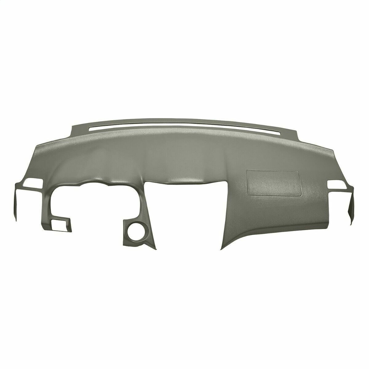 Coverlay Taupe Gray Dash Cover 11-309LL-TGR Fits Lexus RX350 w/o Center ...