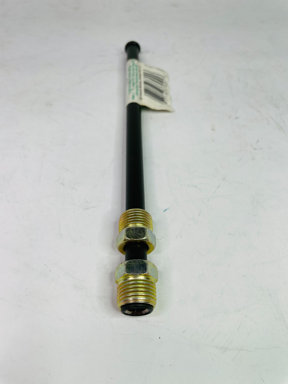 Poly Armour PA-608 Steel Brake Line NOS | eBay