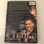 A Moment In History:The Inauguration of Barack Obama NEW! DVD ...