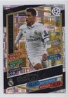 Ronaldo NAZARIO Match Attax - Card Value