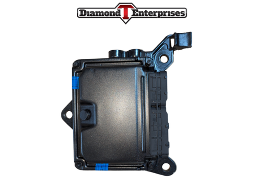 Diamond T Fuel Injection Control Module For 2001-2004 Chevy/GMC 6.6L ...