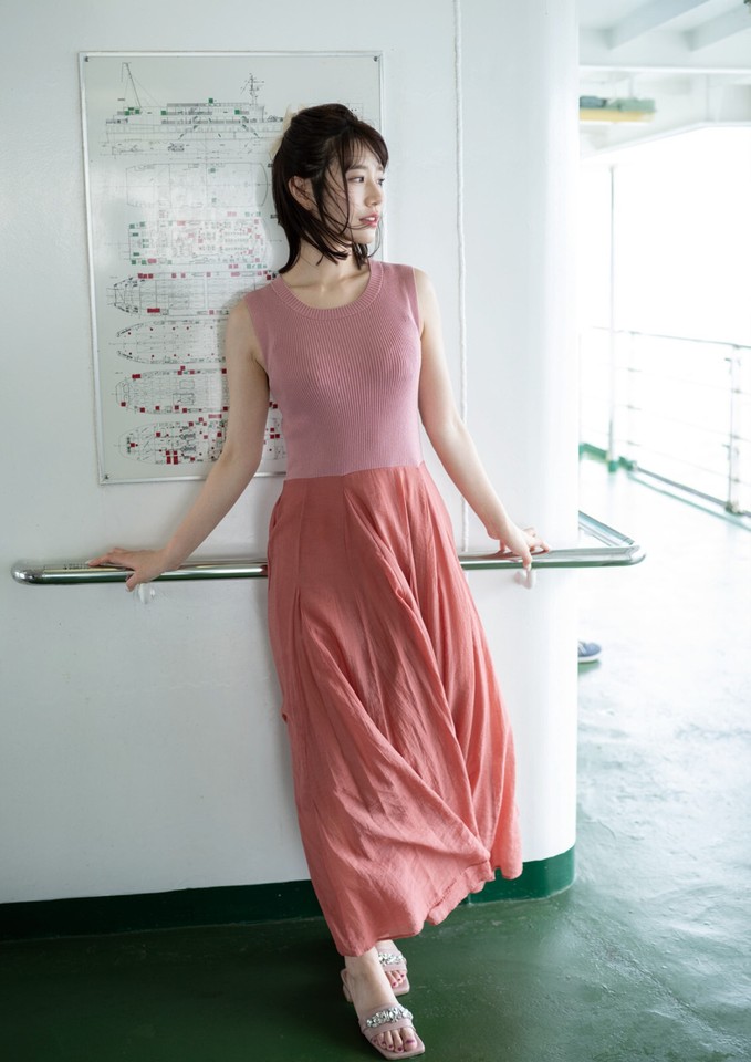 Saika Kawakita Nude Photo Book sweet pain | eBay