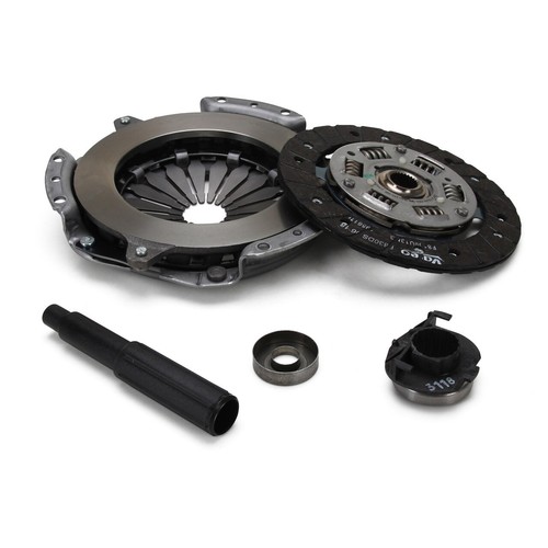 ORIGINAL Renault Kupplungssatz + Ausrücklager CLIO MEGANE TWINGO ...