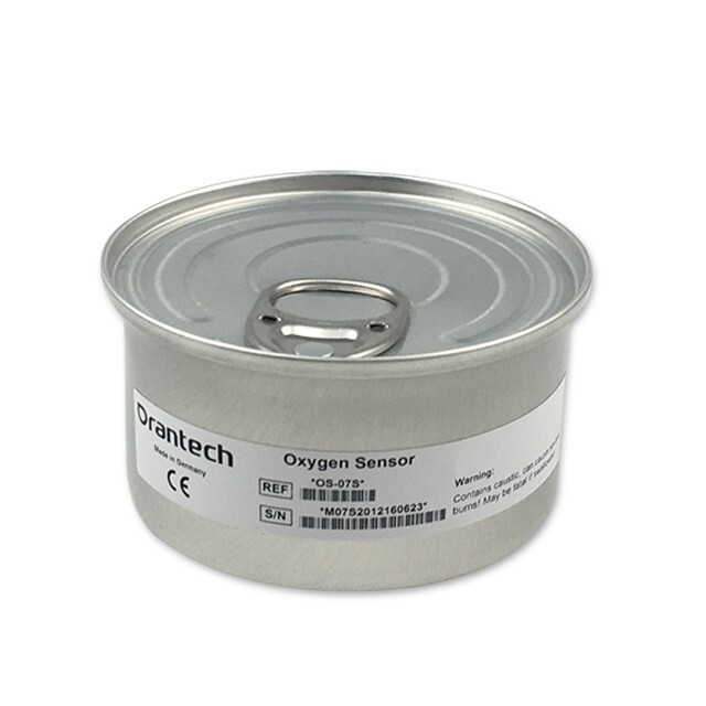 3 PCS Compatible Oxygen Sensor for Maxtec MAX-3 City MOX-3 Mindray 040 ...