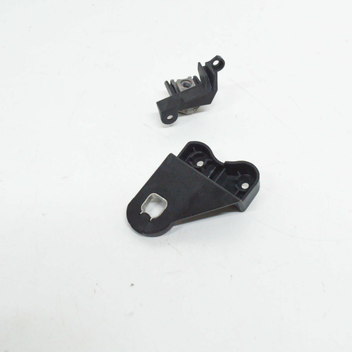 NEW BMW X1 F48 RIGHT HEADLIGHT BRACKET MOUNT REPAIR KIT 63117428744 ...