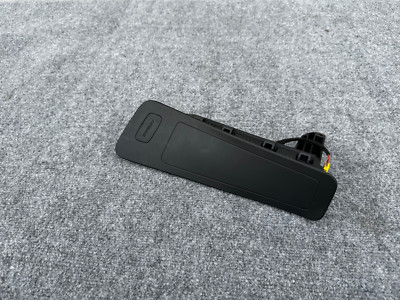 REAR LEFT DRIVER SEAT CONTROL MODULE 95B880441 PORSCHE MACAN (2015-2018 ...