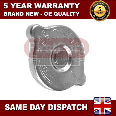 Fits Ford Cortina 1970-1982 FirstPart Radiator Cap 214309C002 | eBay UK