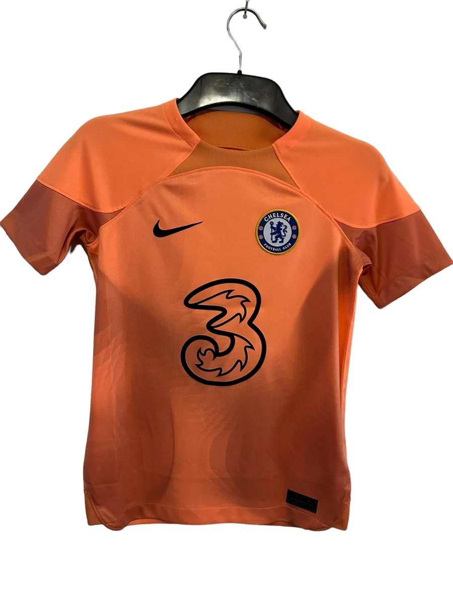Chelsea New Sign In 2022 16