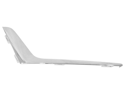 Pour BMW 3 G20 G21 2019- Moulure De Pare-Chocs Droite 51117471522 | eBay