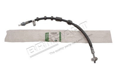 Land Rover Discovery Sport Range Evoque Front Brake Hose Right LR135811 ...