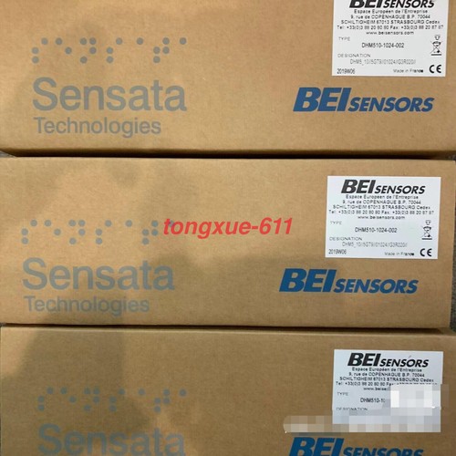 1pc NEW DHM510-1024-002 Via FedEx or DHL | eBay