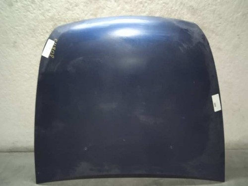 CAPOT / 954801 POUR PEUGEOT 607 S1 BASICO | eBay