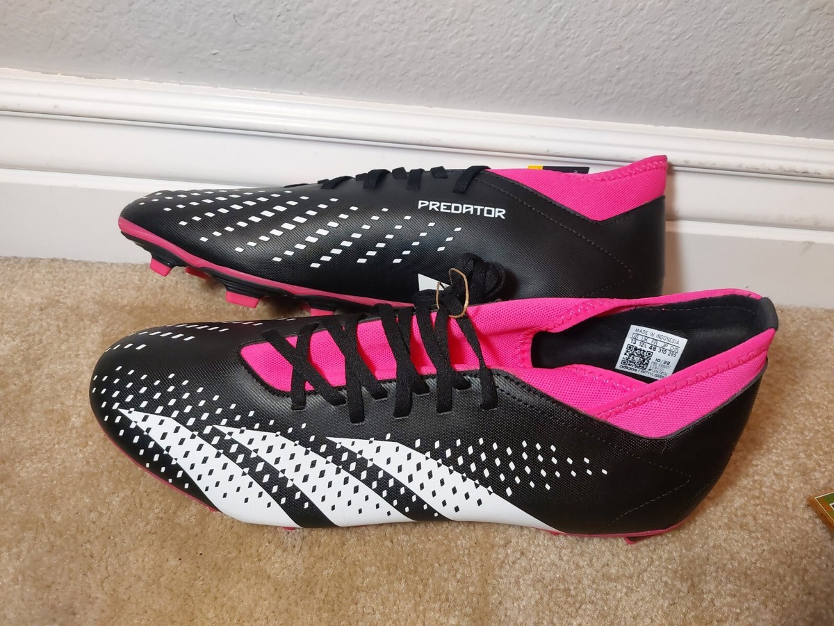New Adidas Soccer Cleats 2013 Predator