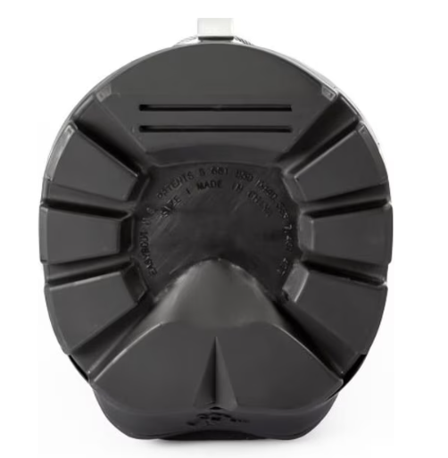 NEW IN BOX EASYBOOT EPIC HORSE BOOT SIZES Pony, 1-5 | eBay