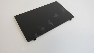 Dell Inspiron 3541 3542 Series Laptop Touchpad Dark Gray TM2985 TM ...