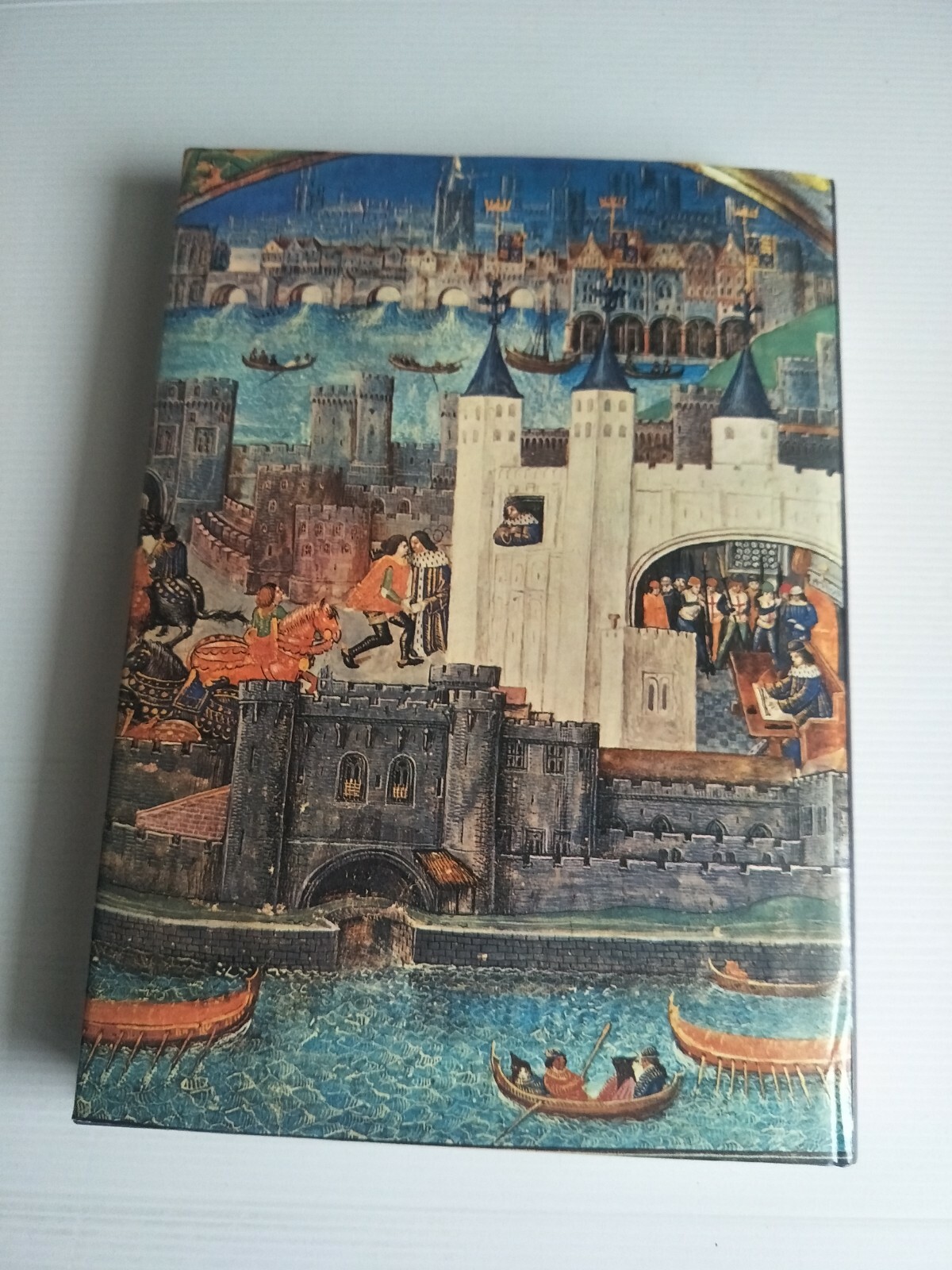 The Life and Times of Henry V By Peter Earle: Hard Cover Book | eBay