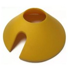 Coats 89231516 ProGuard Tire Changer Machine Nylon Cone Cover | eBay