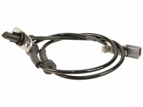 Rear Right ABS Speed Sensor For 2012-2019 Nissan NV3500 2013 2014 2015 ...