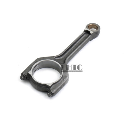 Connecting Rod Con rod Φ20mm For BMW E90 E60 328i 330i 528i Z4 N51 N52 ...