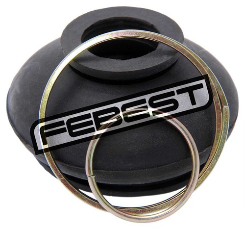 Lower Control Arm Ball Joint Boot Fits Nissan 43330-39445, 54500-EA000 ...