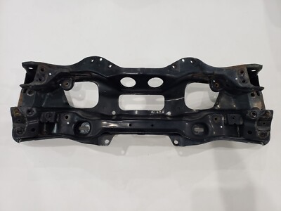 2016 Subaru Impreza hatchback front subframe oem | eBay