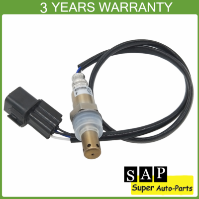 New Lambda Oxygen Sensor Upstream 1588A140 For Mitsubishi Lancer 08-10 ...