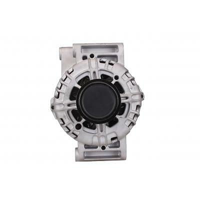 CHEVROLET CAPTIVA 2.4 ALTERNATOR 13500331 13588324 TG12C066 TG12C176 ...