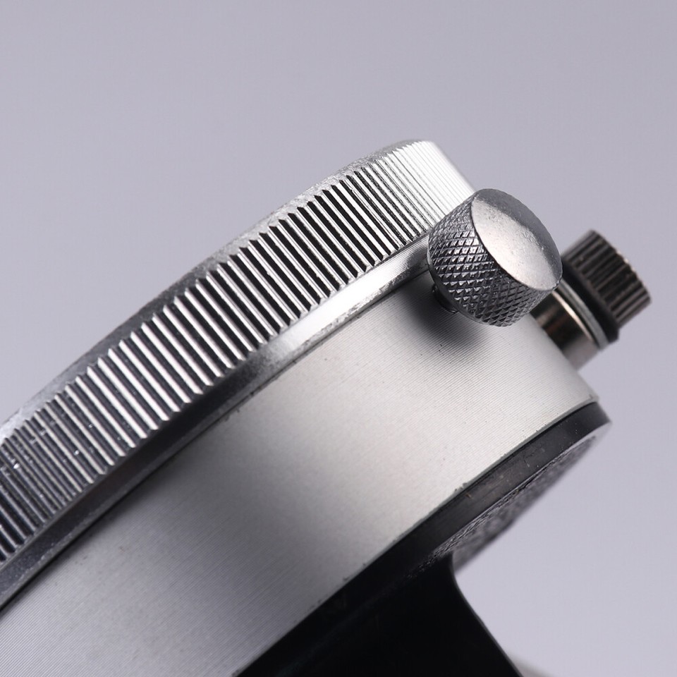 inside Micrometer Brake Rotor Measuring Tool Dial Indicator | eBay