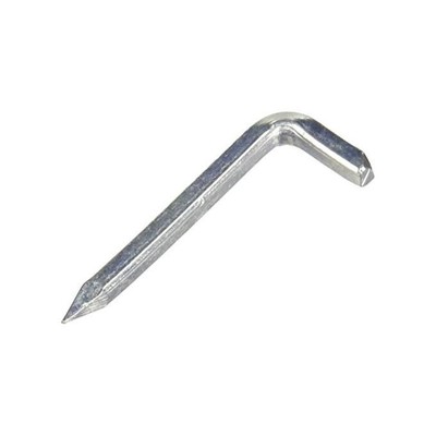 Vigor-Blinky Cancani Acier Art.731 Blister 2.5x30mm 8006652954618 | eBay