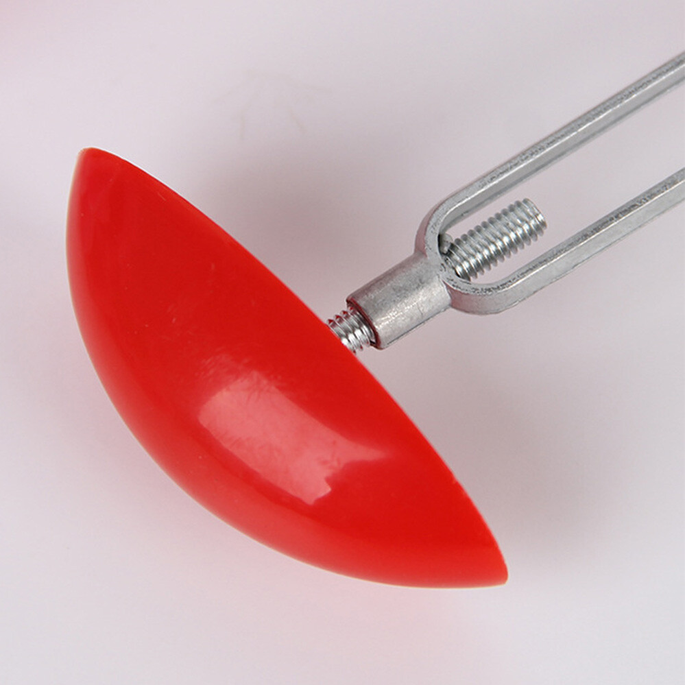 2x Men Adjustable Shoe Boots Width Extender Expander Women Stretcher ...